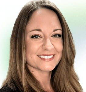 Home - Addiction Treatment in Tampa, FL | Tampa Bay Recovery Center
