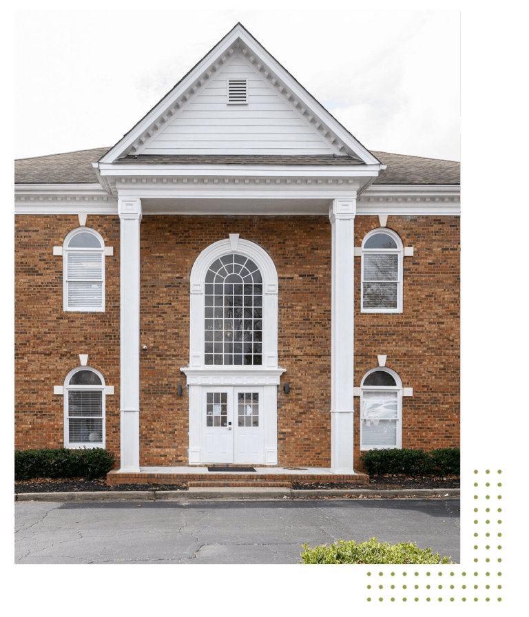 Home - Addiction Treatment in Tampa, FL | Tampa Bay Recovery Center Home - Addiction Treatment in Tampa, FL | Tampa Bay Recovery Center
