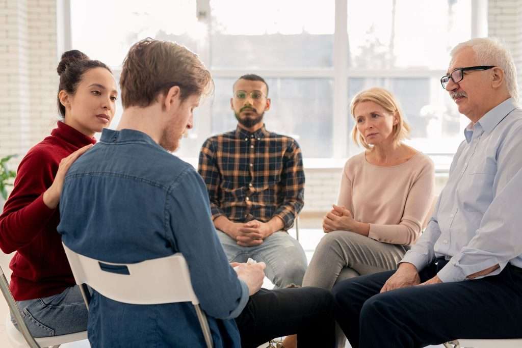 Signs of Overdose Prevention - Addiction Treatment in Tampa, FL | Tampa ... Signs of Overdose Prevention - Addiction Treatment in Tampa, FL | Tampa ...